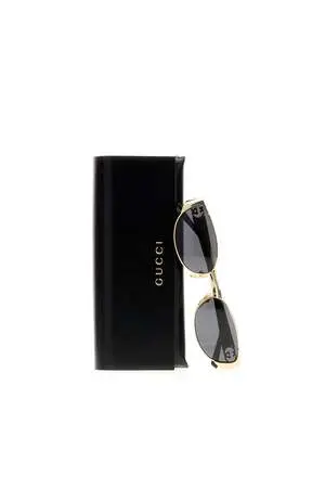 Gucci Accessories Sunglasses