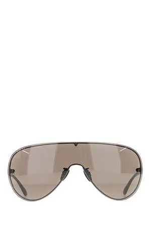 Gucci Accessories Sunglasses - Multicolor
