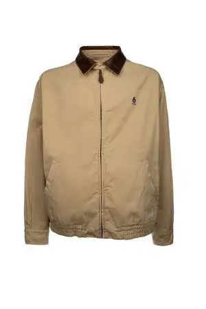 Prada Clothing Jackets - Multicolor