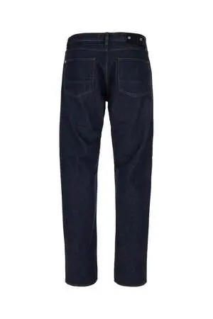 Stone Island Clothing Jeans