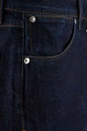 Stone Island Clothing Jeans