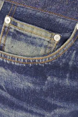 Our Legacy Clothing Jeans
