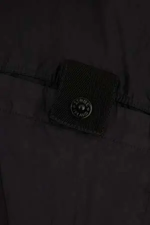 Stone Island Clothing Jackets