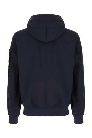 Stone Island Clothing Jackets