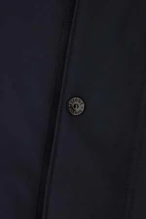 Stone Island Clothing Jackets