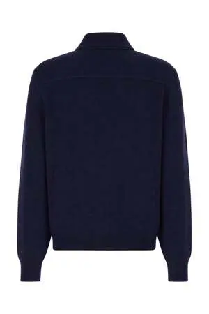 TOM FORD Clothing Jackets