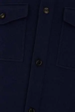 TOM FORD Clothing Jackets