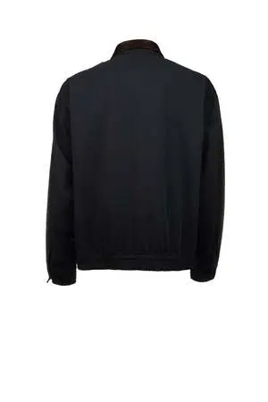 Prada Clothing Jackets