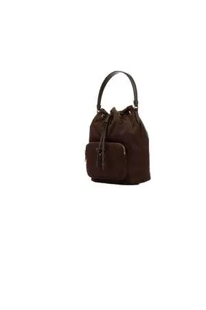 Prada Bags Handbags