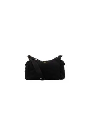 Prada Bags Shopper Bags - Multicolor