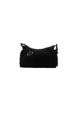Prada Bags Shopper Bags