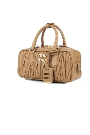 Miu Miu Bags Handbags