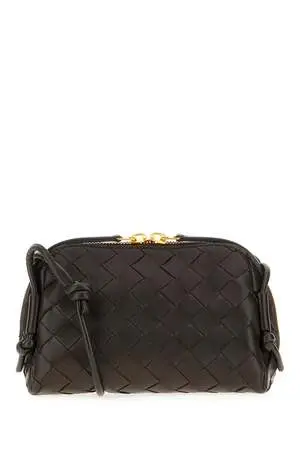 Bottega Veneta Bags Clutches - Multicolor