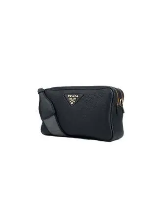Prada Bags Crossbody Bags