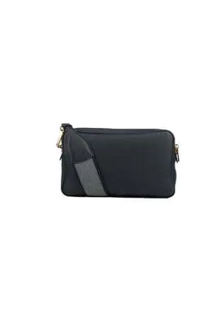 Prada Bags Crossbody Bags