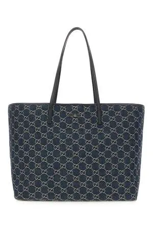 Gucci Bags Shopper Bags - Multicolor
