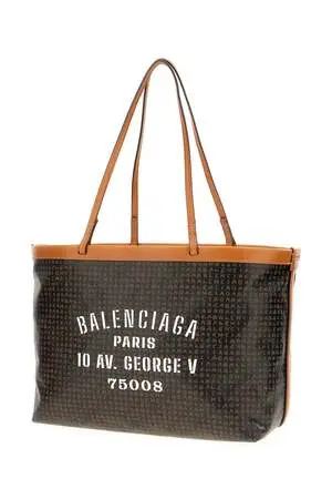 Balenciaga Bags Shopper Bags