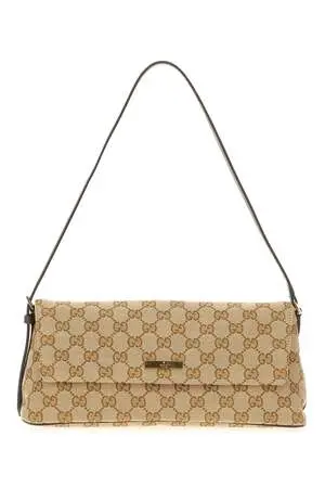 Gucci Bags Shopper Bags - Multicolor