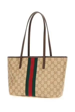 Gucci Bags Shopper Bags