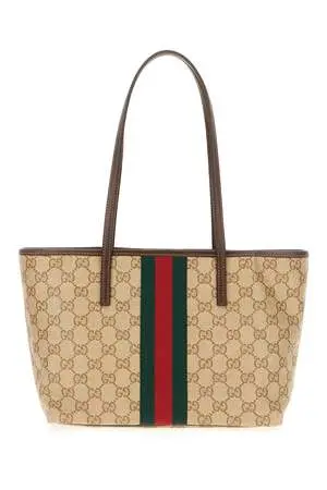 Gucci Bags Shopper Bags