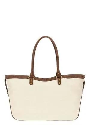 Balenciaga Bags Shopper Bags
