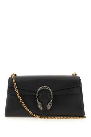 Gucci Bags Shopper Bags - Multicolor