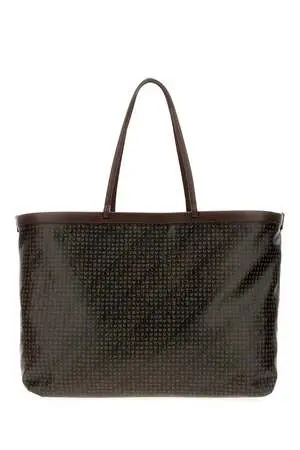 Balenciaga Bags Shopper Bags - Multicolor