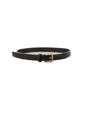 Bottega Veneta Accessories Belts - Multicolor