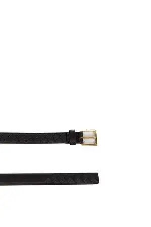 Bottega Veneta Accessories Belts
