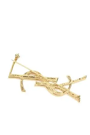 Saint Laurent Accessories Jewellery