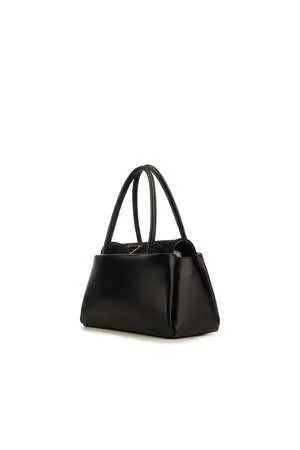 Prada Bags Shopper Bags - Multicolor