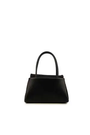 Prada Bags Shopper Bags - Multicolor
