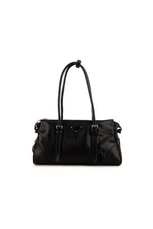 Prada Bags Shopper Bags - Multicolor
