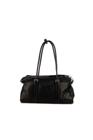 Prada Bags Shopper Bags