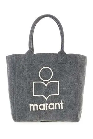 Isabel Marant Étoile Bags Shopper Bags