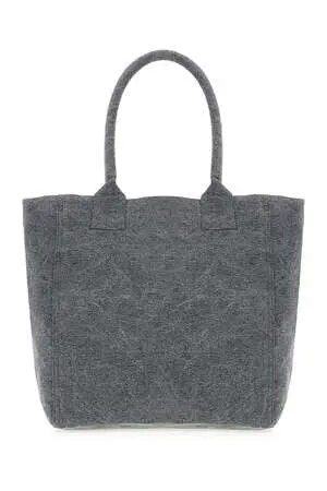 Isabel Marant Étoile Bags Shopper Bags