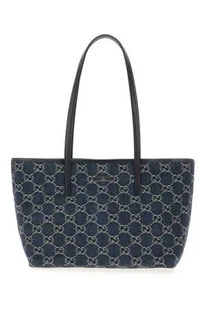 Gucci Bags Shopper Bags - Multicolor