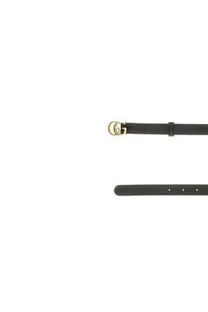 Gucci Accessories Belts