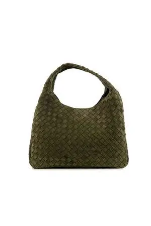 Bottega Veneta Bags Shopper Bags - Multicolor