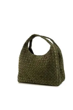 Bottega Veneta Bags Shopper Bags - Multicolor