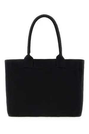 Isabel Marant Étoile Bags Shopper Bags