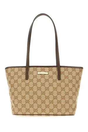 Gucci Bags Shopper Bags - Multicolor