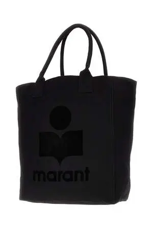 Isabel Marant Étoile Tote Handbag