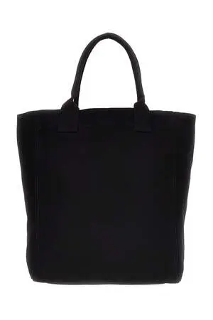 Isabel Marant Étoile Tote Handbag