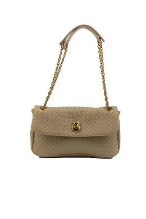 Bottega Veneta Bags Handbags - Multicolor