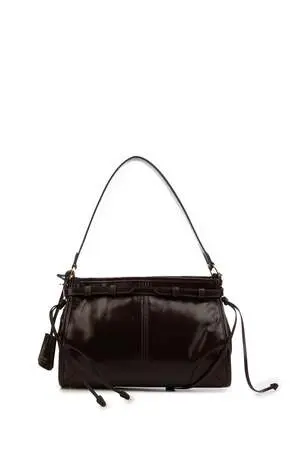 Prada Bags Handbags