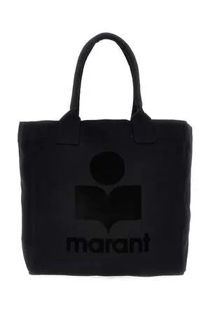 Isabel Marant Étoile Bags Handbags - Multicolor