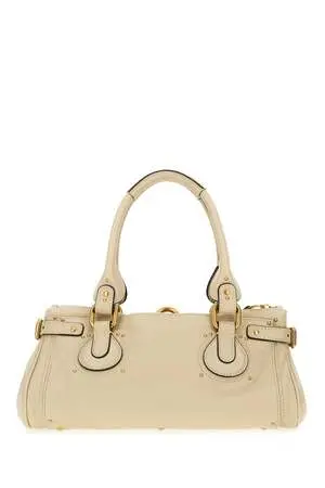 Chloé Bags Shopper Bags