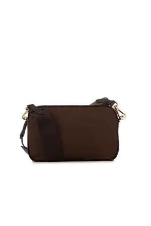Prada Bags Crossbody Bags