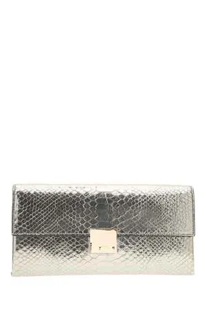TOM FORD Bags Clutches - Multicolor